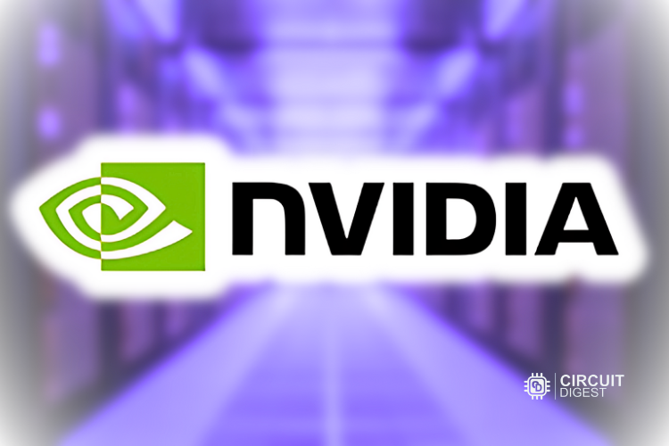 NVIDIA Partners with Top Manufacturers to build American-based AI Supercomputers for First Time